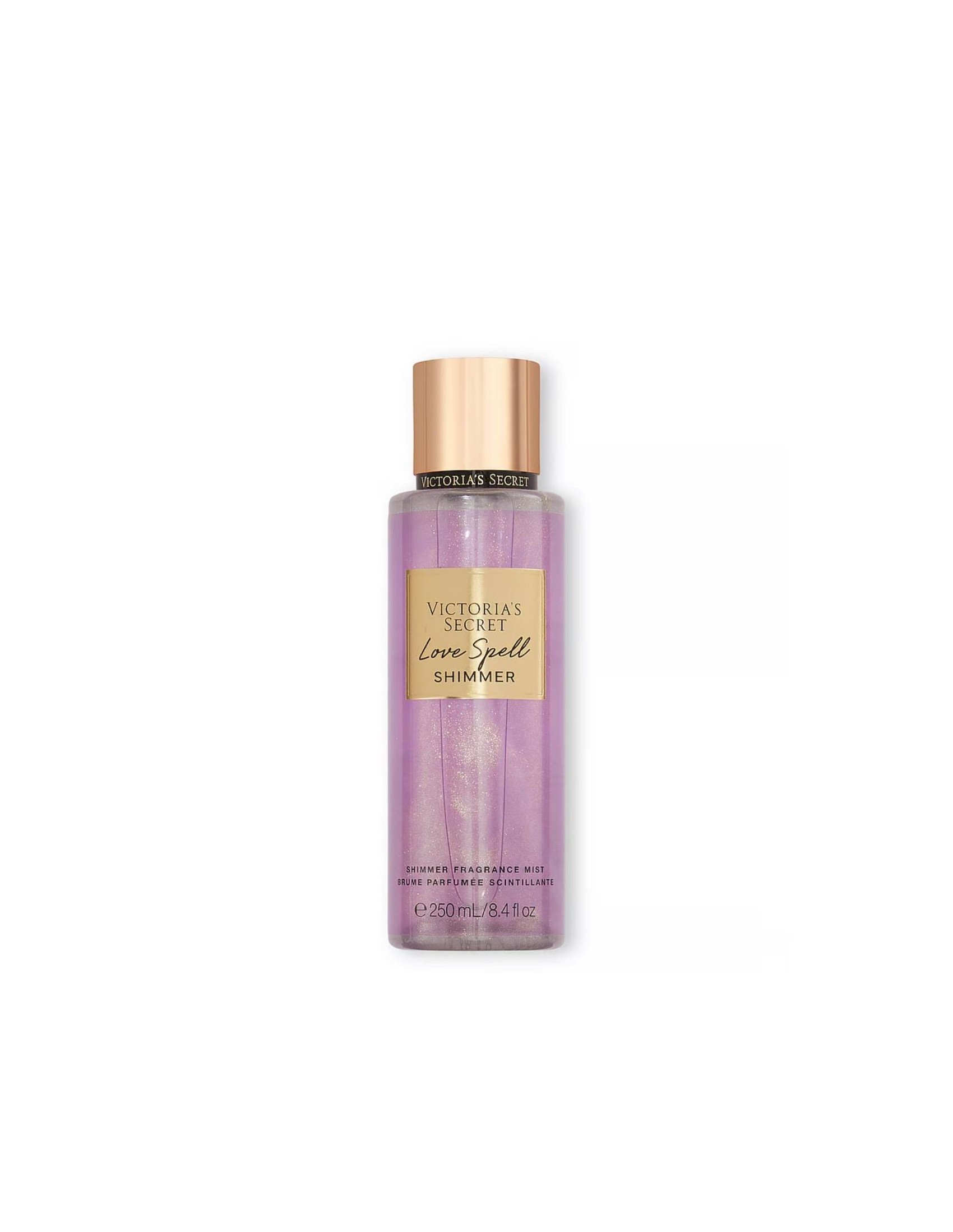 Body Splash Victoria Secret Por Mayor at Ronald Piper blog