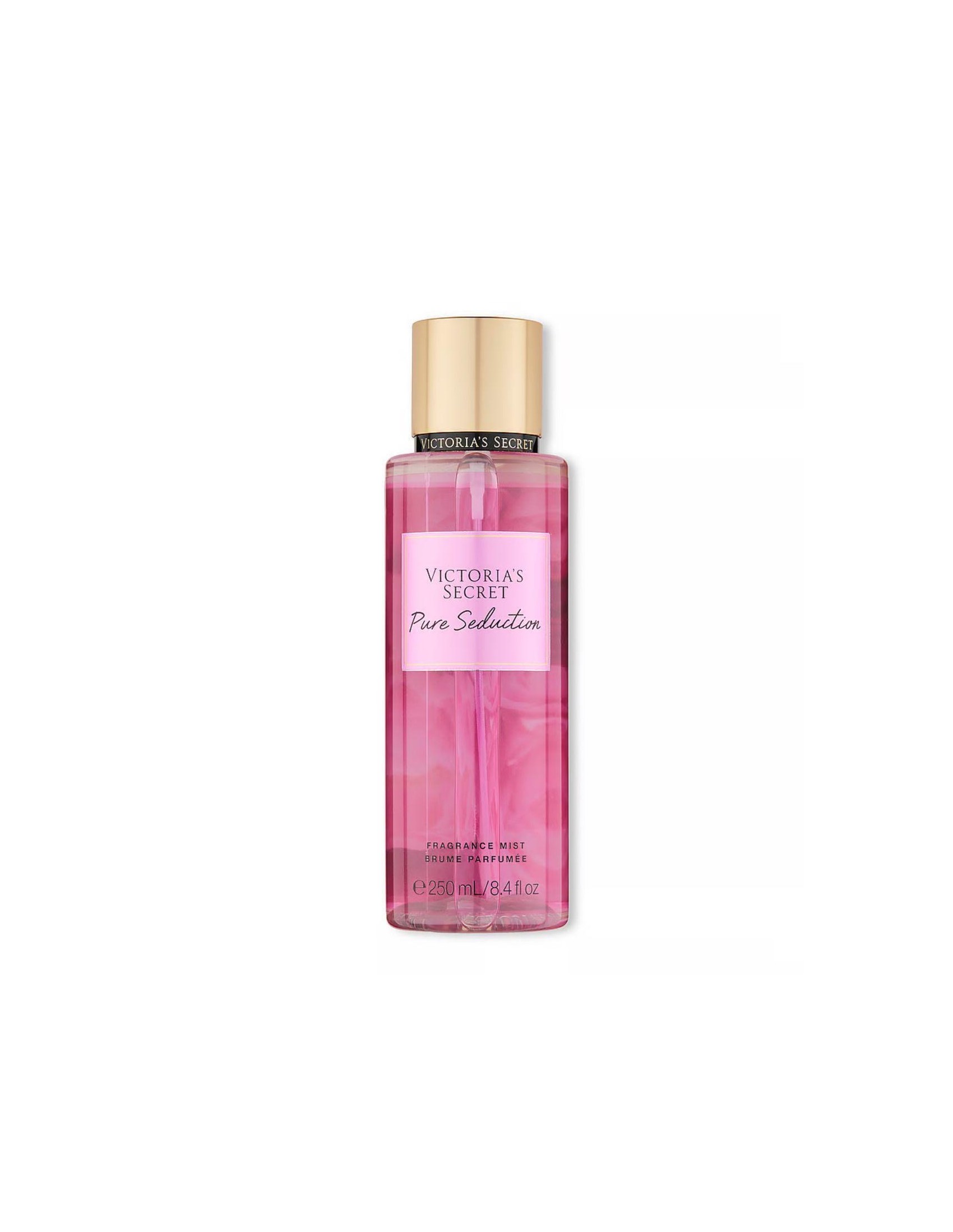 Splash Victoria Secret por mayor 20 Unidades Variedad