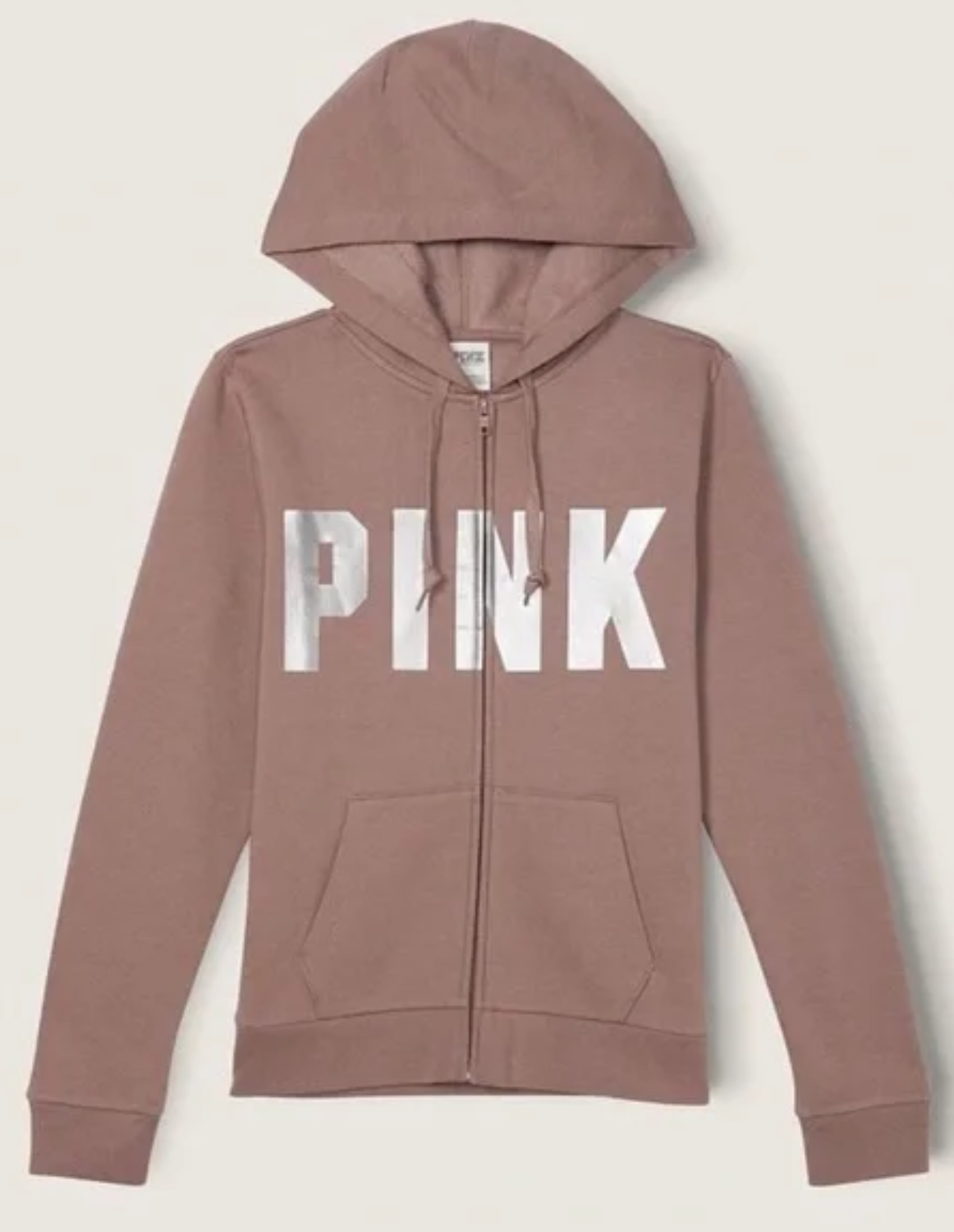 Victoria Secret por mayor Chile | Splash, Cremas y accesorios al por mayor